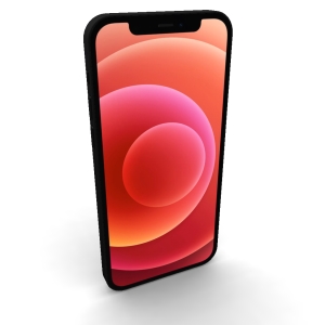Apple iPhone 12: Preço, ficha técnica e onde comprar