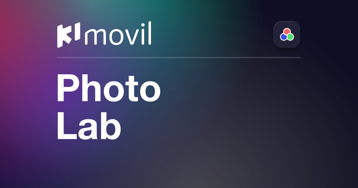 Smartphone camera comparison: smartphones with the best camera 2026
