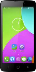 Comparar precios de móviles libres de TCL