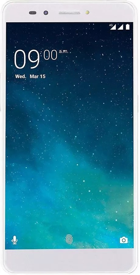 Smartphones with IMX258 lens model