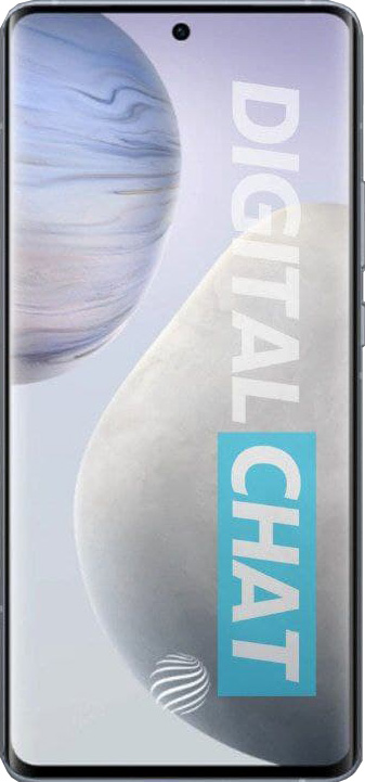 Best lightweight cell phones [2021] - Kimovil.com