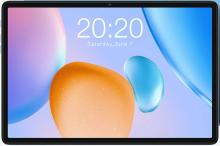 Teclast P30s: Price, specs and best deals