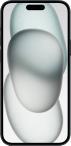 Apple iPhone 15 Plus: Precio (desde 729.00€) y características [Junio 2026]