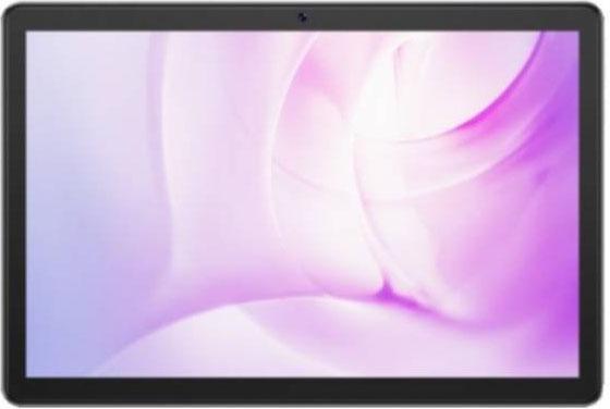 Cubot Tab 60: Meilleur prix, offres du Black Friday, fiche technique et ...