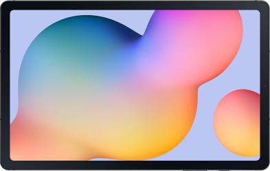 Samsung Galaxy Tab S6 Lite 2024: Precio (desde 128.00€) y características [Noviembre 2025]