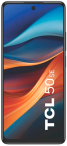 TCL 50 SE: Precio (desde 116.00€) y características [Octubre 2025]