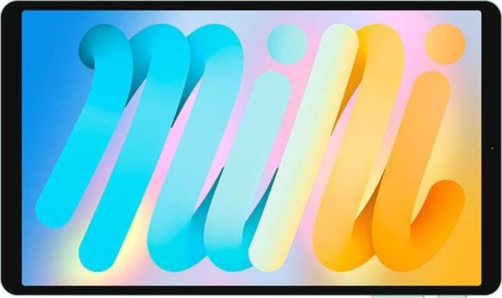 Teclast M50 Mini: Precio (desde 134.00€) y características [Enero 2025]