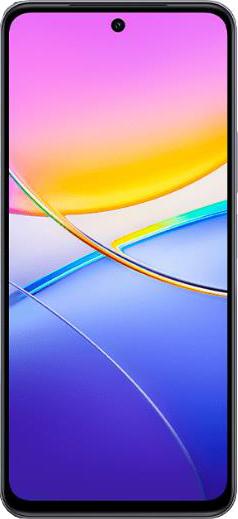 vivo Y37 Pro: Precio, características y donde comprar