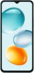 Honor Play 9C: Precio, características y donde comprar