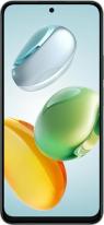 Honor X7c: Precio (desde 140.00€) y características [Abril 2026]