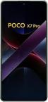 POCO X7 Pro: Τιμή (από 229.00€) και χαρακτηριστικά [Απριλίου 2026]