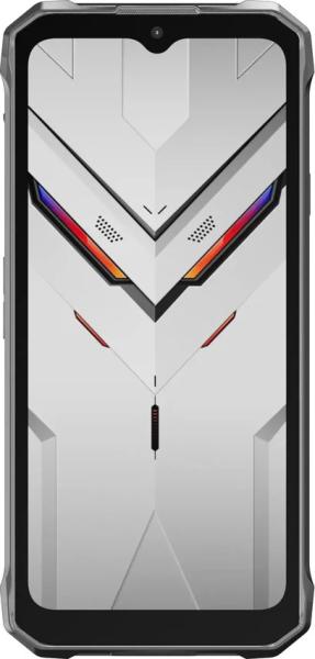 Hotwav T7S: Precio (desde 92.00€) y características [Diciembre 2025]