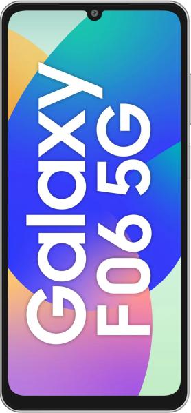 Samsung Galaxy F06 5G: Price, specs and best deals