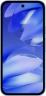Google Pixel 9A reviews by real users