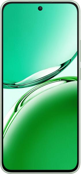Oppo A3i Plus: Precio (desde 224.00€) y características [Diciembre 2025]