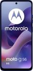AnTuTu du Motorola Moto G56 5G :: Kimovil.com