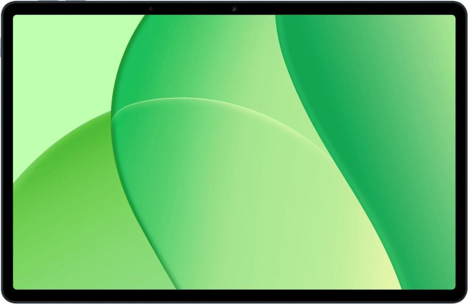 ¿Cual es el tamaño del Oppo Pad SE? Dimensiones y peso :: Kimovil.com