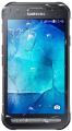 Best 5-inch Samsung phones [November 2025] - Kimovil.com