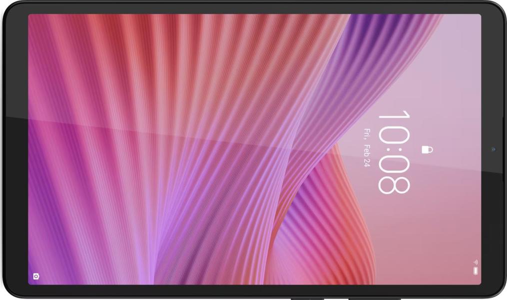 Lenovo Tab One: Precio (desde 78.00€) y características [Diciembre 2025]