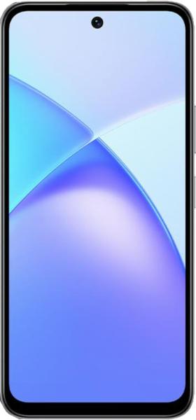 Infinix Smart 10: Price (from 95.11$) and specifications [December 2025]