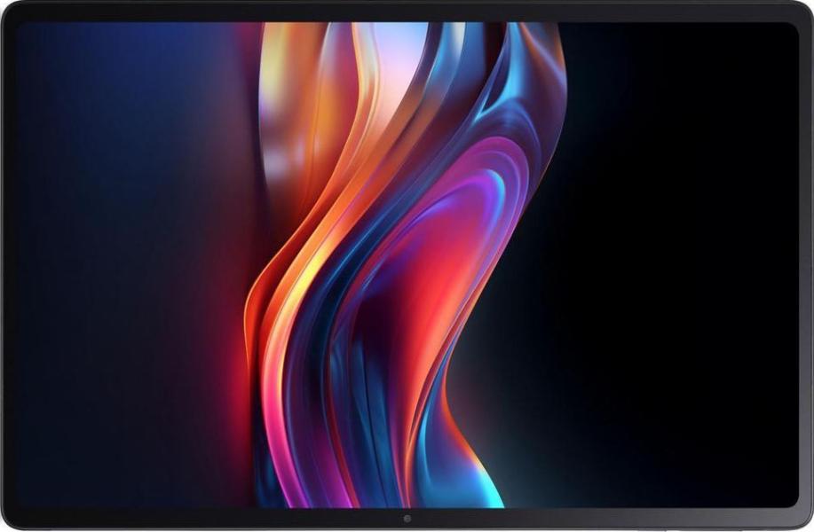 Acer Iconia X12: Precio, características y donde comprar