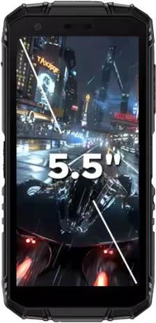 Photos taken with camera of Doogee Fire 3 Pro