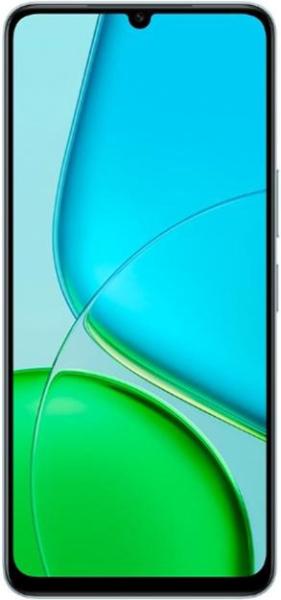 ¿Cual es el tamaño del vivo Y50 (2025)? Dimensiones y peso :: Kimovil.com