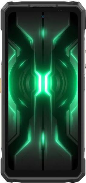 Ulefone Armor 33: Cena (od 1833.16zł) i specyfikacje [Sierpnia 2025]