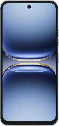 Tecno Spark 40C: Meilleur prix, fiche technique et vente pas cher