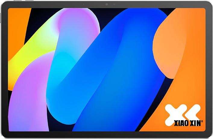 Pantalla del Lenovo Xiaoxin Pad 11 2025: LCD IPS de 11" :: Kimovil.com