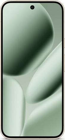 Google Pixel 10 Pro XL: Prezzo (da 915.00€) e caratteristiche [Gennaio ...