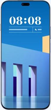 Wiko Enjoy 80 Pro: Price, specs and best deals