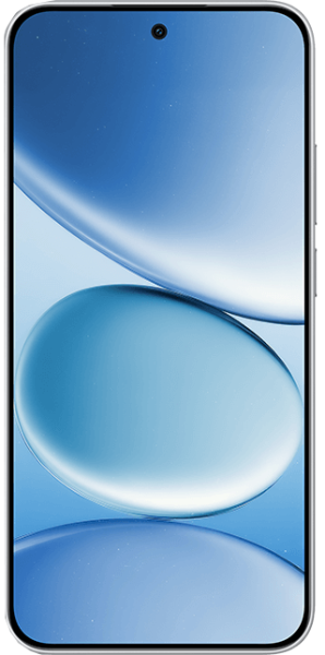 Xiaomi Redmi Note 15 Pro: Price (from 316.73$) and specifications ...