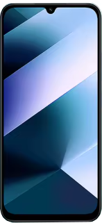 POCO C85: Price (from 97.69$) and specifications [October 2025]