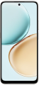 Honor X7c vs Honor X7d: Comparison