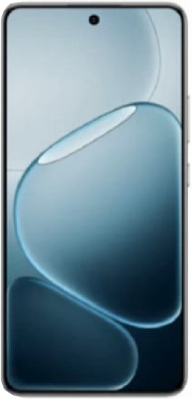 Oppo A6 Max: Cena, dane techniczne i gdzie kupić