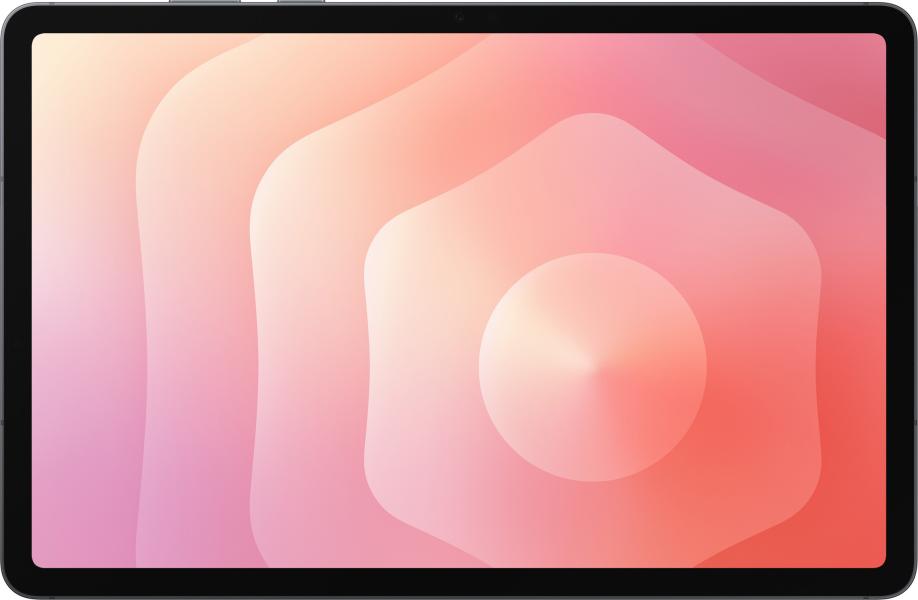 Qual è il SAR di Samsung Galaxy Tab S11? :: Kimovil.com