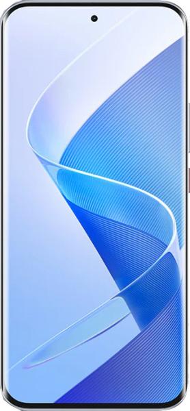 Bateria del itel Super 26 Ultra :: Kimovil.com