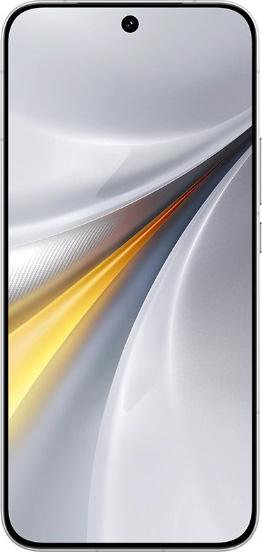 vivo iQOO 15: Precio (desde 613.00€) y características [Noviembre 2025]