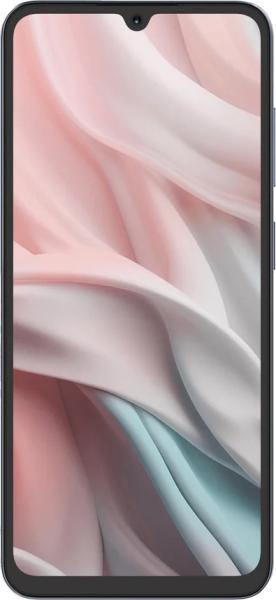 Hotwav Note 16 Pro: Precio, características y donde comprar