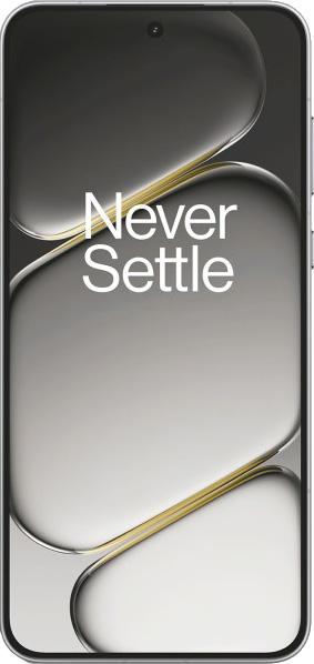 OnePlus Ace 6: Price (from 599.06$) and specifications [April 2026]