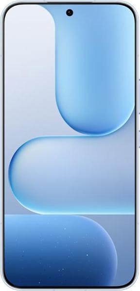 Honor 500 Pro: Precio (desde 602.00€) y características [Diciembre 2025]