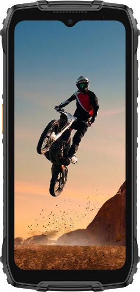 Ulefone Rugking 4 Pro: Precio (desde 141.00€) y características [Enero ...