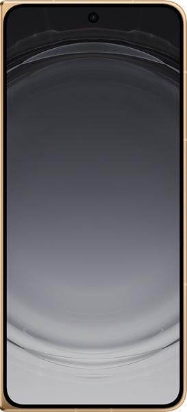 Oppo Find N6: Price (from 2198.47$) and specifications [April 2026]