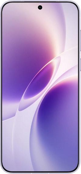 vivo X300s: Price (from 783.12$) and specifications [April 2026]