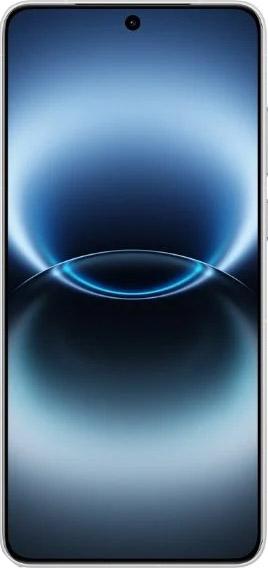 vivo X300 Ultra: Price (from 2345.05$) and specifications [April 2026]