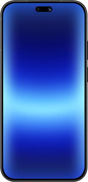 Huawei Pura 90 reviews by real users
