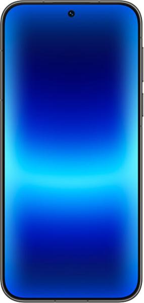 Huawei Pura 90 Pro Max: Price, specs and best deals