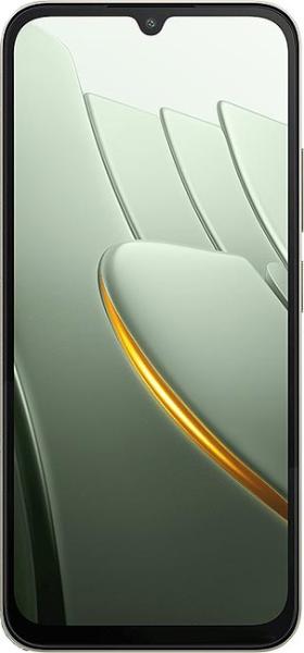 POCO C81 Pro: Price (from 126.91$) and specifications [May 2026]