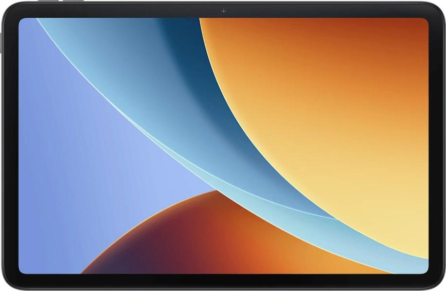 Xiaomi REDMI Pad 2 9.7: Price (from 180.48$) and specifications [May 2026]